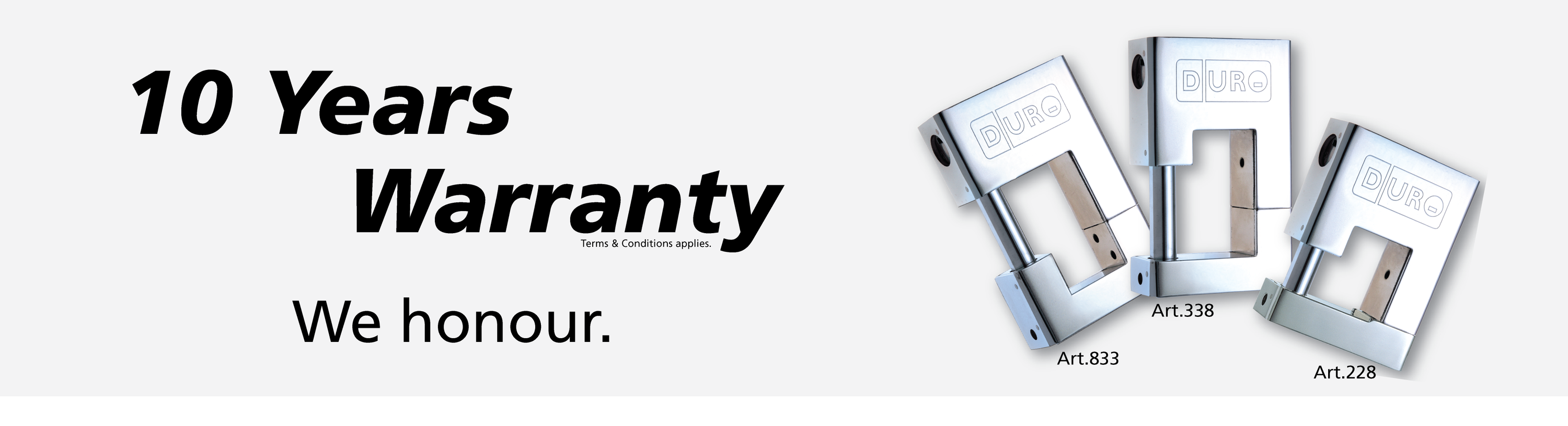 Duro Home - Duro International