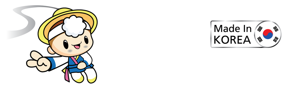 Advante Home - Duro International