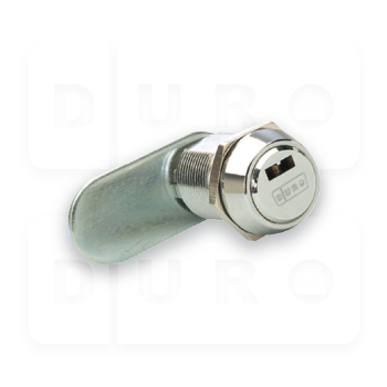 Duro Cam Lock - Duro International
